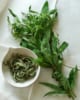 how-to: verbena tea for whatever life brings - Improvised Life