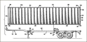 'ordinary people, extraordinary lives'