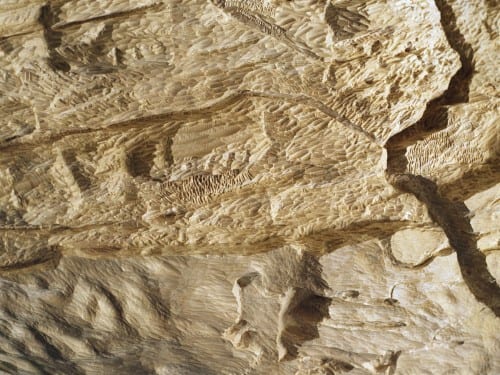 Charles Ray: "The Difference Between Making and Discovering ...