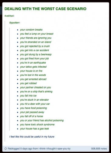 A Practice for Dire Straits - Improvised Life