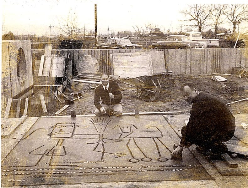 Robert Royston: The Healing Power of Creative Work - Improvised Life