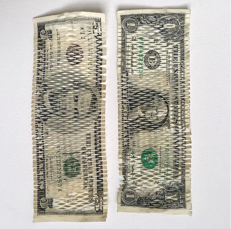 Get Your Financial Act Together with Mr. Money Mustache - Improvised Life