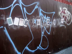 This Enters Through the Brain's Back Door To Make You More Creative ...