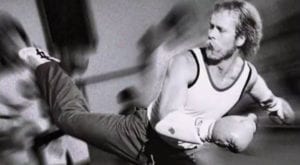 Blind Master Card Magician Richard Turner: Play the Cards You're Dealt ...