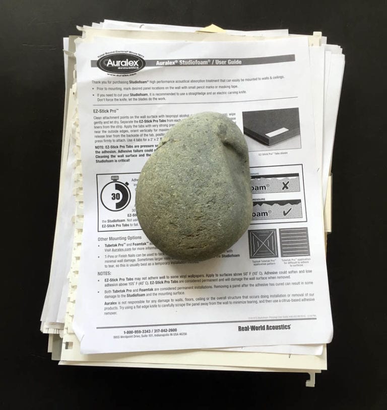 Rocks and Stones Make Endlessly Useful Tools and Beautiful Objets ...