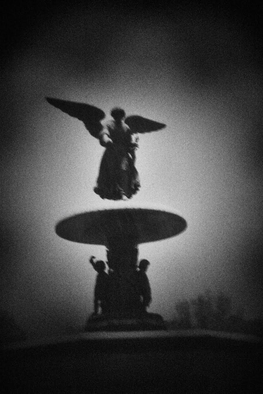 Ellen Silverman on Creative Partnerships, Play and Letting the ...