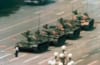 How The Tiananmen Tank Man's Stunning Act Went Way Beyond Courage ...