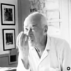 Henry Miller on How to Know What to Do Next - Improvised Life