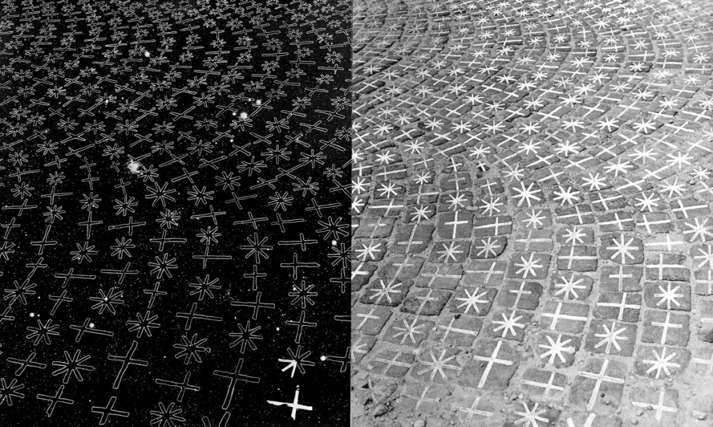 To Make the Unwanted Wanted (Jane Hirschfield) - Improvised Life